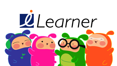 i-learner